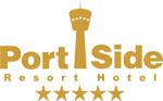 Port Side Hotel | Anasayfa